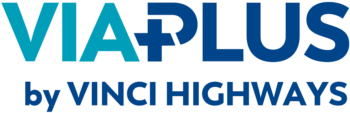 Hifly Projects India PVT. LTD.