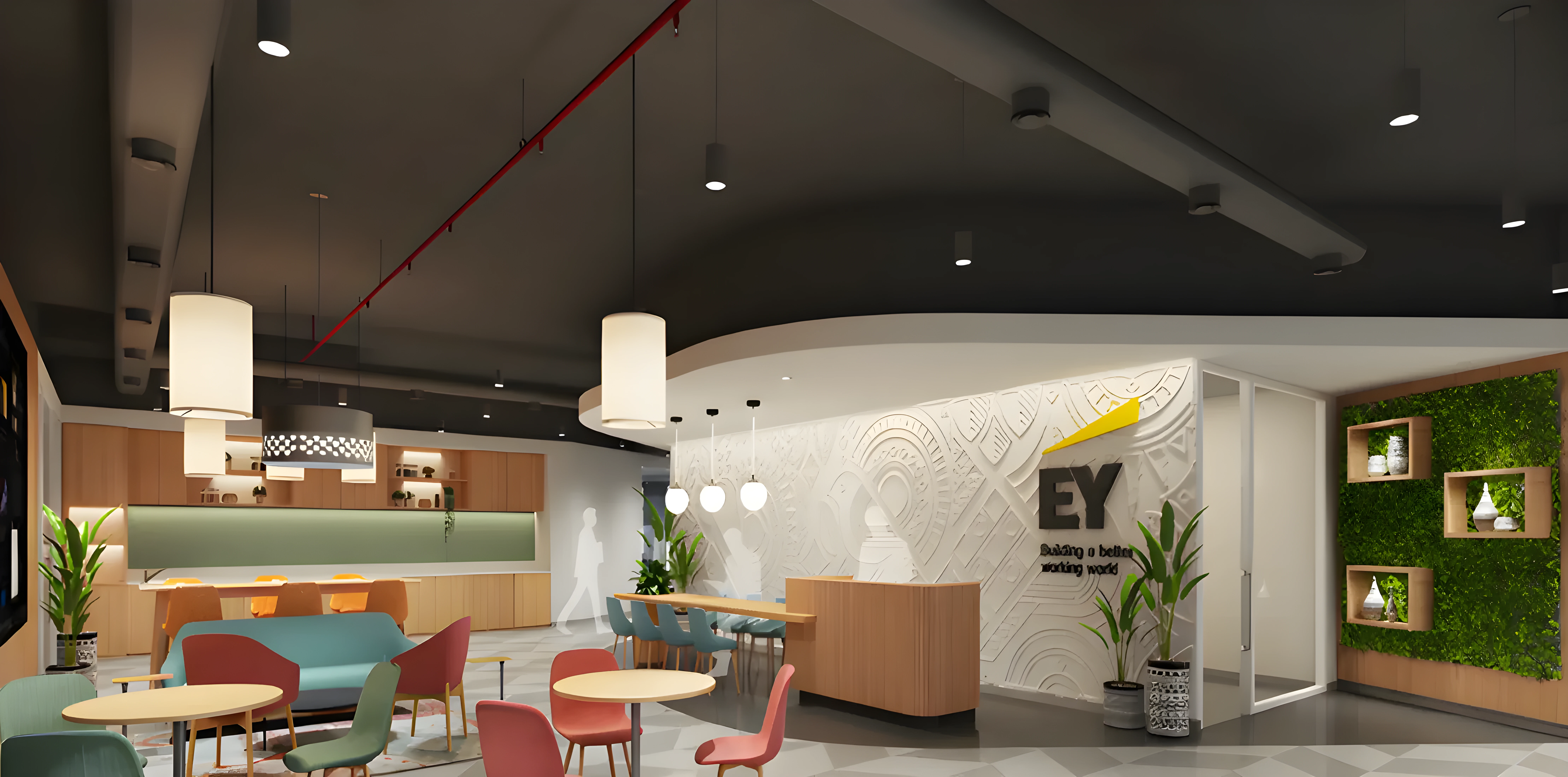 Hifly Projects India PVT. LTD.